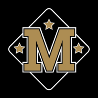 Job Listings - Millington Municipal School District Jobs